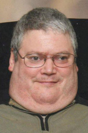 Scott Rohlfing | Obituaries | thesouthern.com