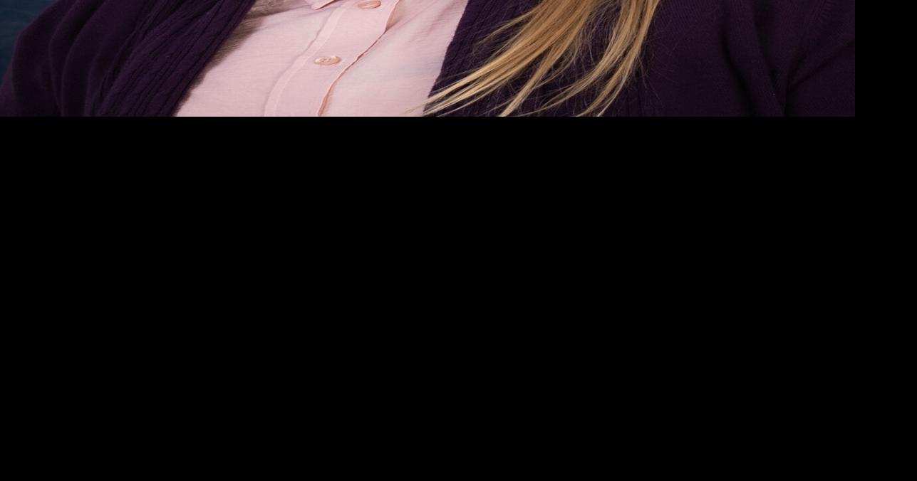 New Logan Museum director named | Latest Headlines | thesouthern.com