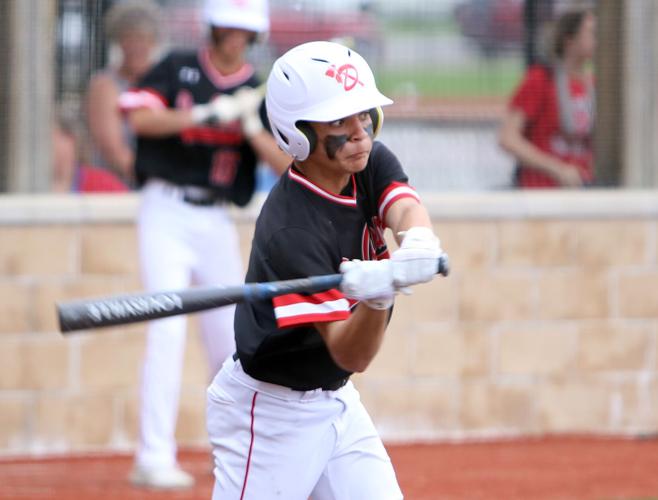 Prep Baseball | Du Quoin advances to own regional title game | Sports ...