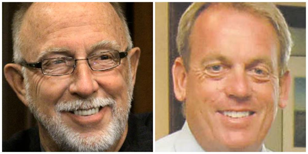 Everything you need to know about Southern Illinois races, state races ...