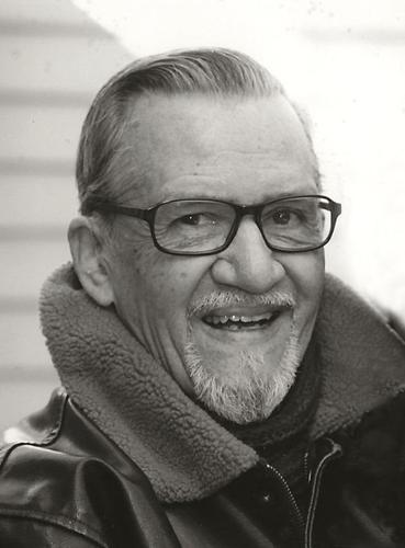 Dr. Oswaldo 'Joe' Ballesteros | Obituaries | thesouthern.com