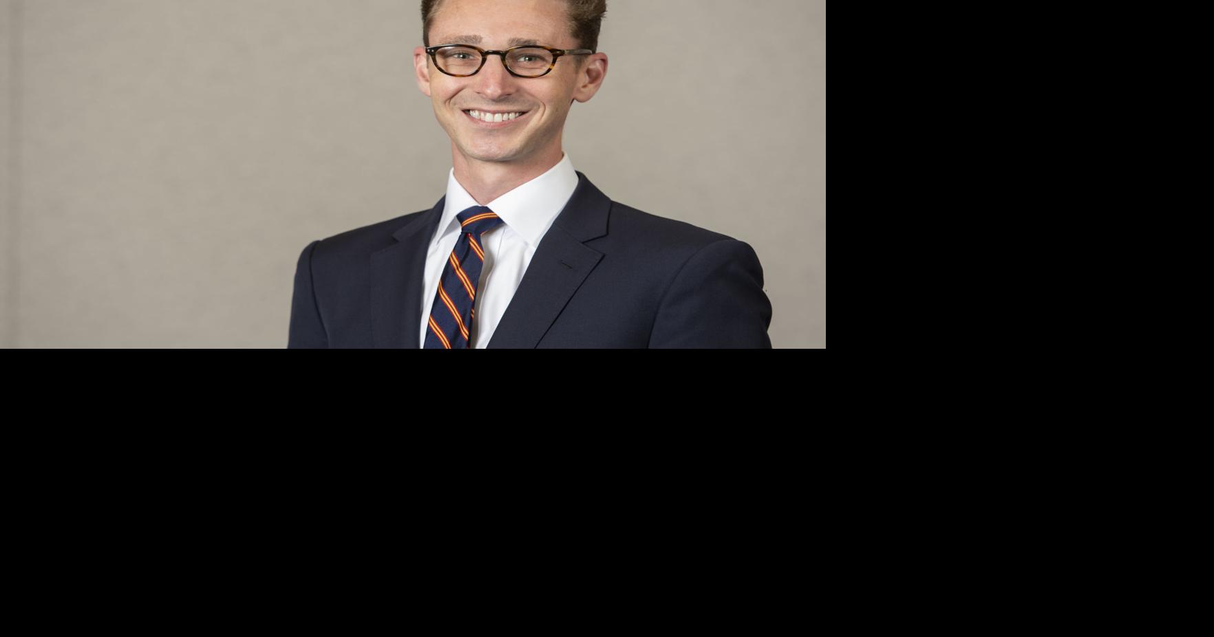 Andrew Nelms: Another reminder not to give lawmakers more taxing power ...