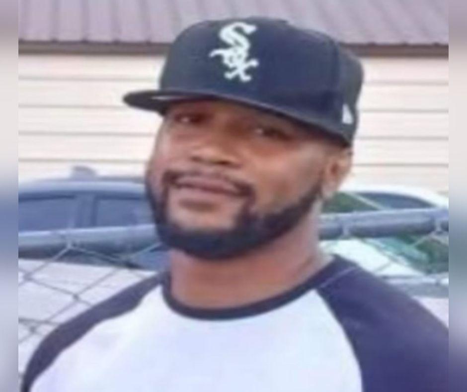 Search efforts continue for Linell Gaston, more than a week after his ...