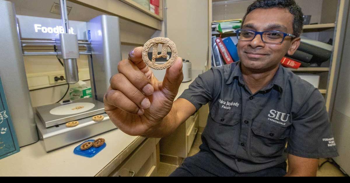 SKYBOX PHOTO | | thesouthern.com