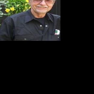 Curtis 'Curt' Ray Hawkins