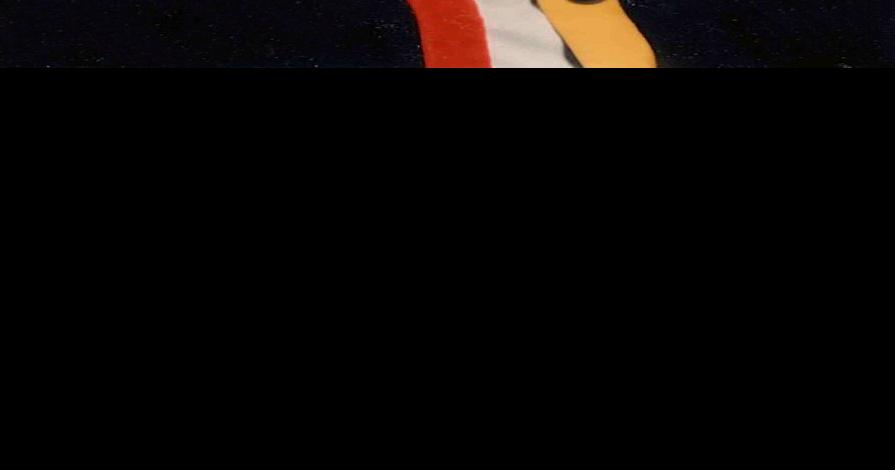 Judith Ann Bitner | Obituaries | thesouthern.com