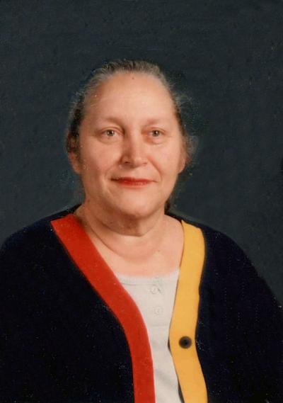 Judith Ann Bitner | Obituaries | thesouthern.com