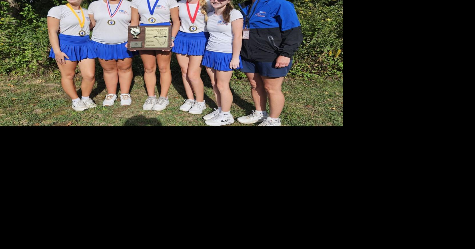 Stiegman, Armstrong lead Nashville, Massac to R2R wins | Latest ...