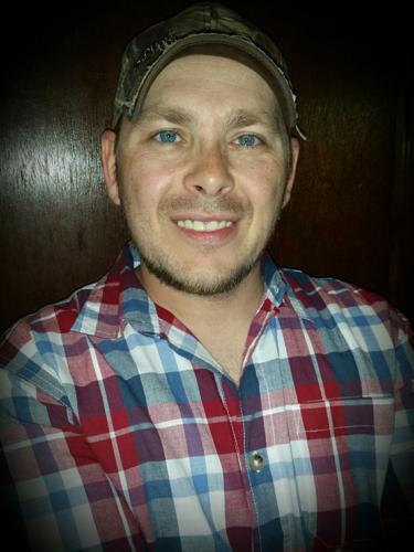 Chris McGee is hoping third time is the charm | Entertainment ...