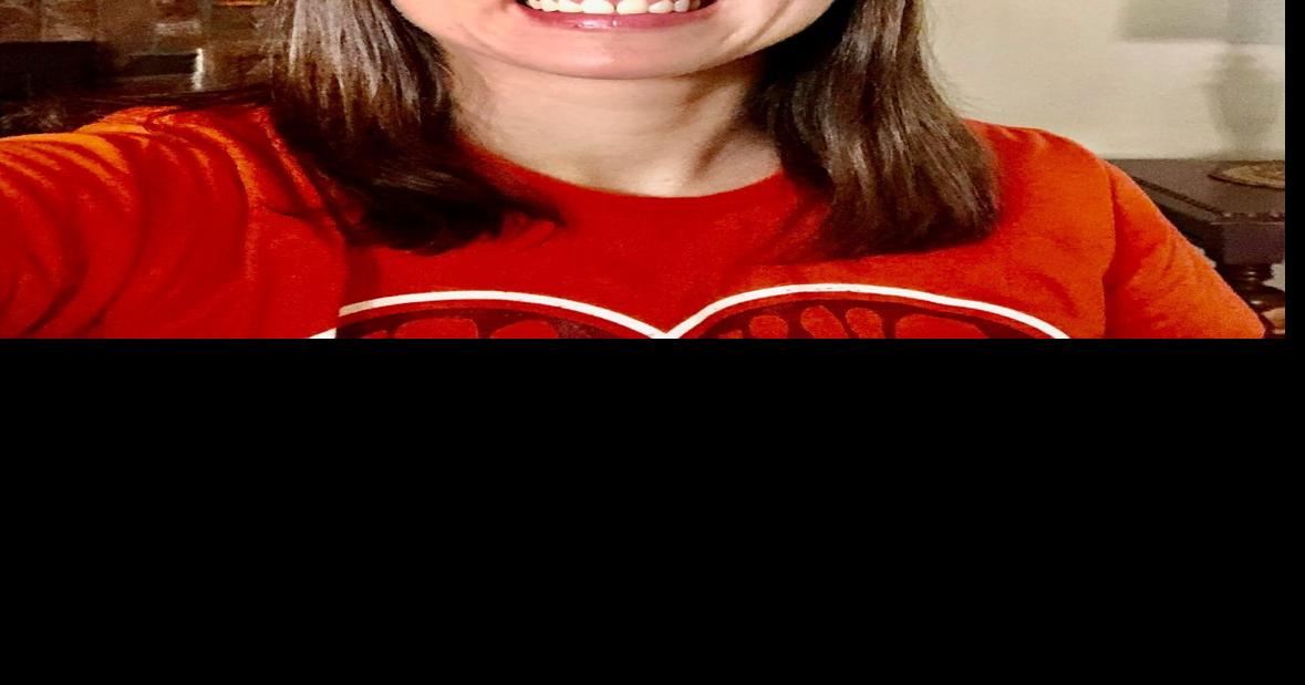 Kellerman named new Du Quoin cross country coach | Sports | thesouthern.com