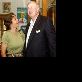 Revisiting CCHS: Class of 1975 celebrates 30-year reunion | Local News ...