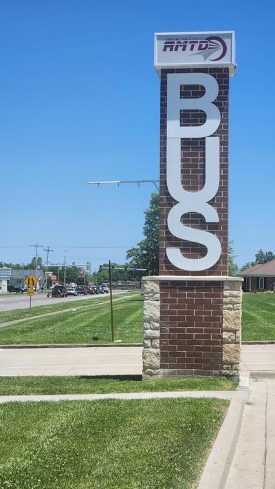 RMTD announces new fare structure, slight price increase effective July ...