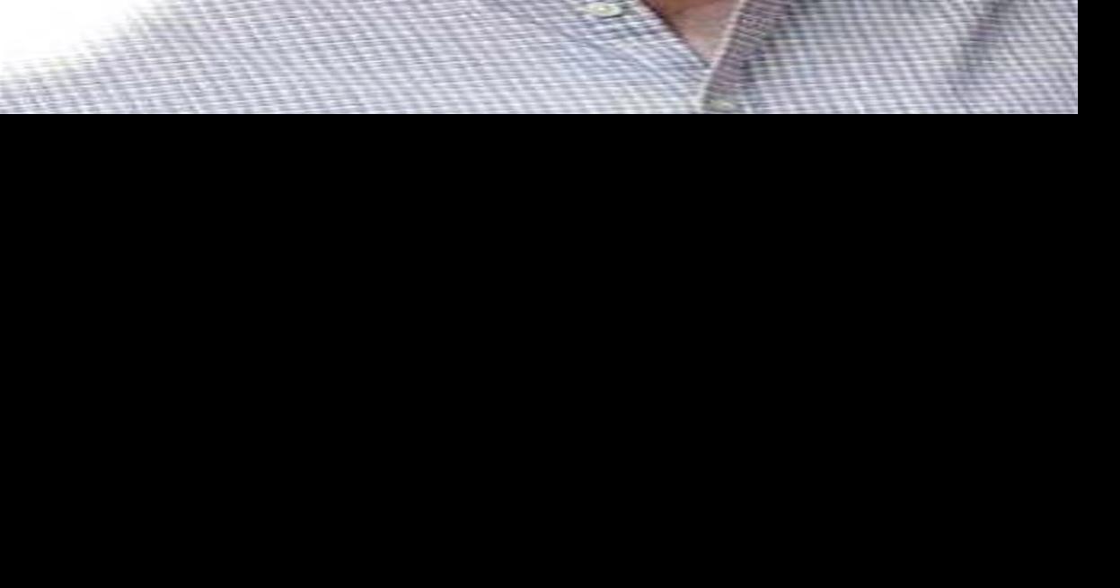 Thomas 'Tom' Gentry | Obituaries | thesouthern.com