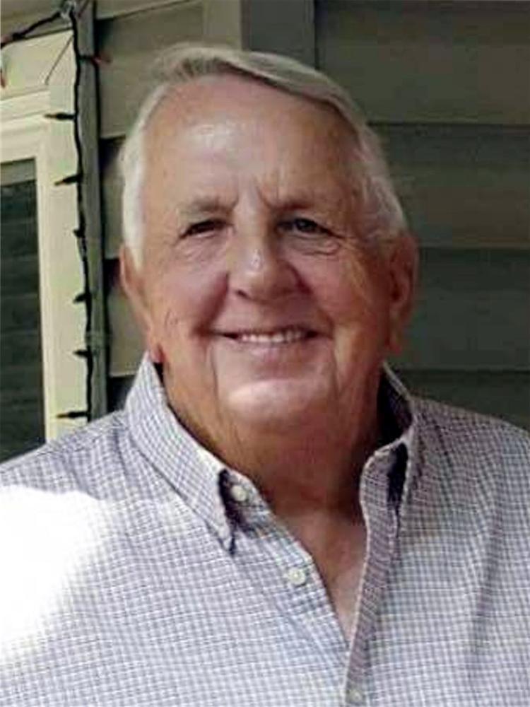 Thomas 'Tom' Gentry | Obituaries | thesouthern.com