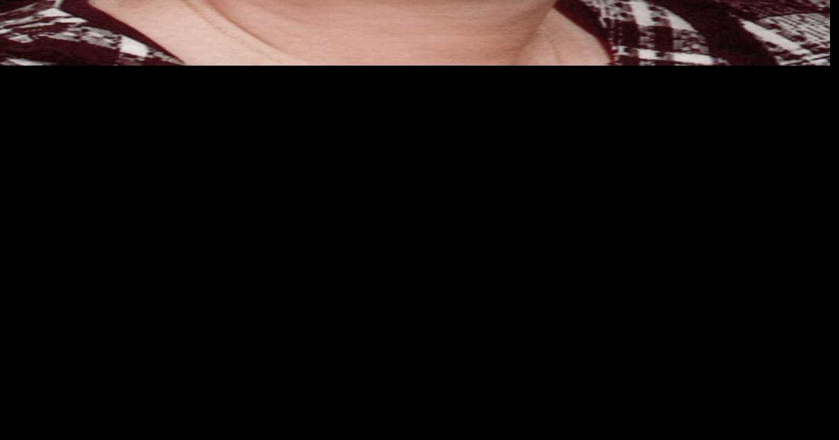 Lisa Whitehead | Obituaries | thesouthern.com