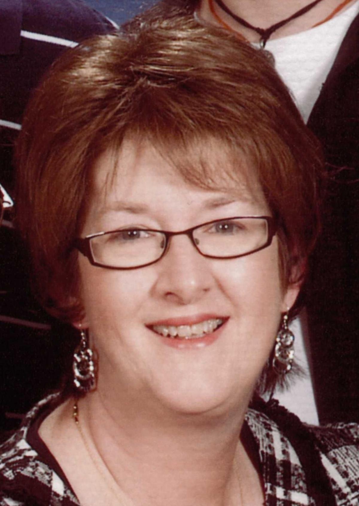 Lisa Whitehead | Obituaries | thesouthern.com