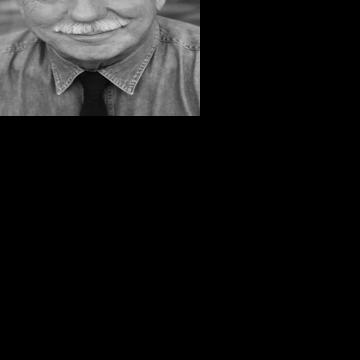 Bert Ross Hinchman III | Obituaries | thesouthern.com