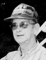 Harvey Sanders | Obituaries | thesouthern.com