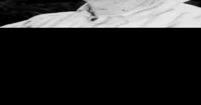 Harvey Sanders | Obituaries | thesouthern.com