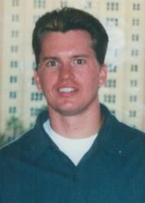 Eric Jacobs | Obituaries | thesouthern.com