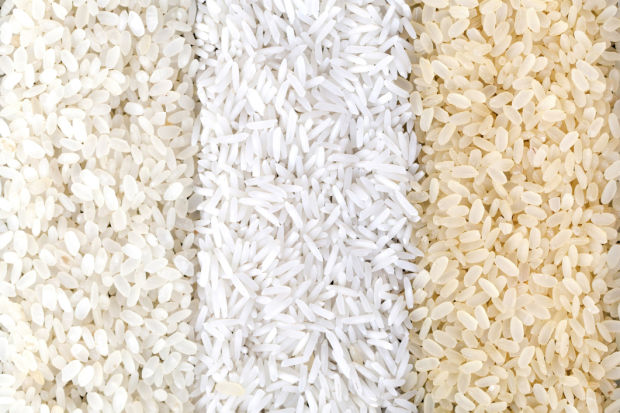 No surprise: Rice helps healthy diet | Health-med-fit | thesouthern.com