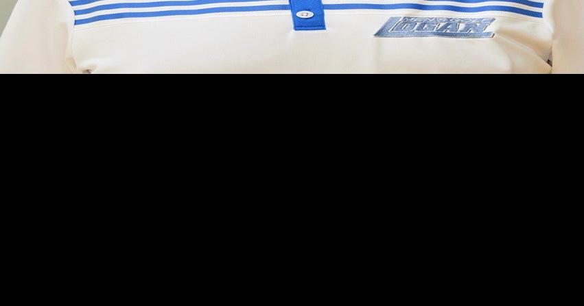 Tom Ferris to be inducted into Golf Coaches Association of America Hall ...