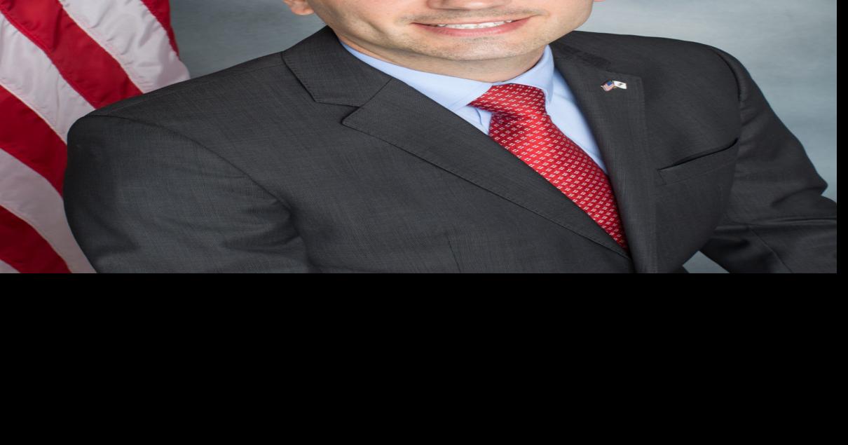 Opinion | Tyler Edmonds: Group aims to improve early education for ...