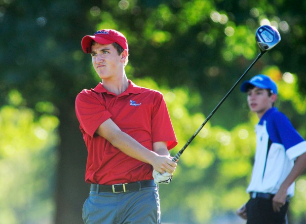 Short-handed Masssac County edges out Nashville | High School Sports ...