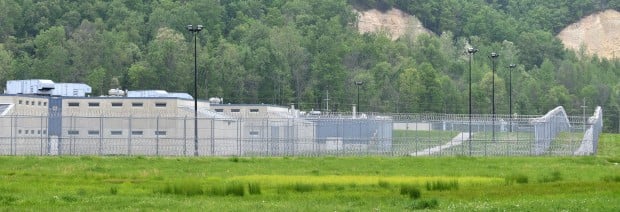 If prison closes, what happens to village of Tamms? | Local News ...