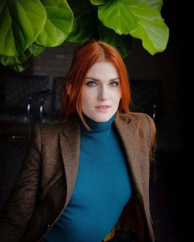 Carbondale city councilwoman receives death threats | Latest Headlines ...