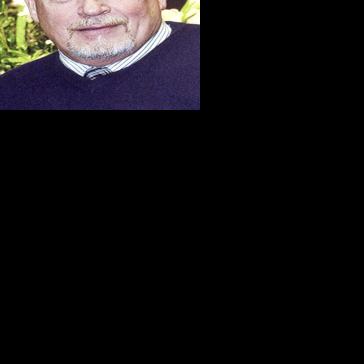 Zachary Neal Tanner | Obituaries | thesouthern.com