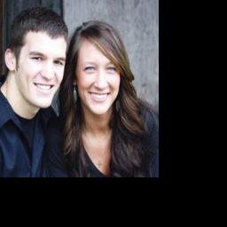 Lucas Pulley and Jami Bathon | Engagements | thesouthern.com