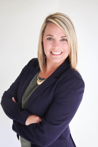 Two CPAs promoted at Kerber, Eck & Braeckel | Achievements ...