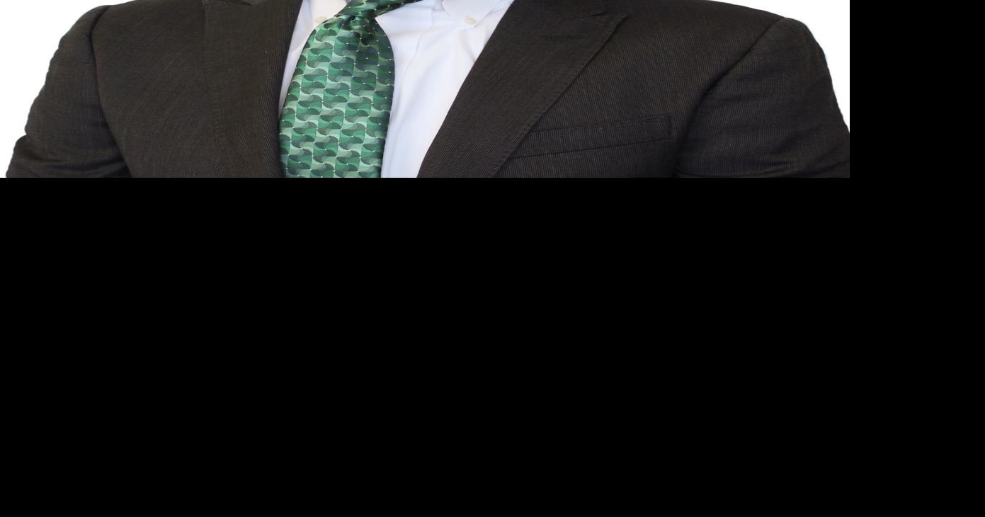 Haake named Senior Vice President, Commercial Lending at Legence bank ...