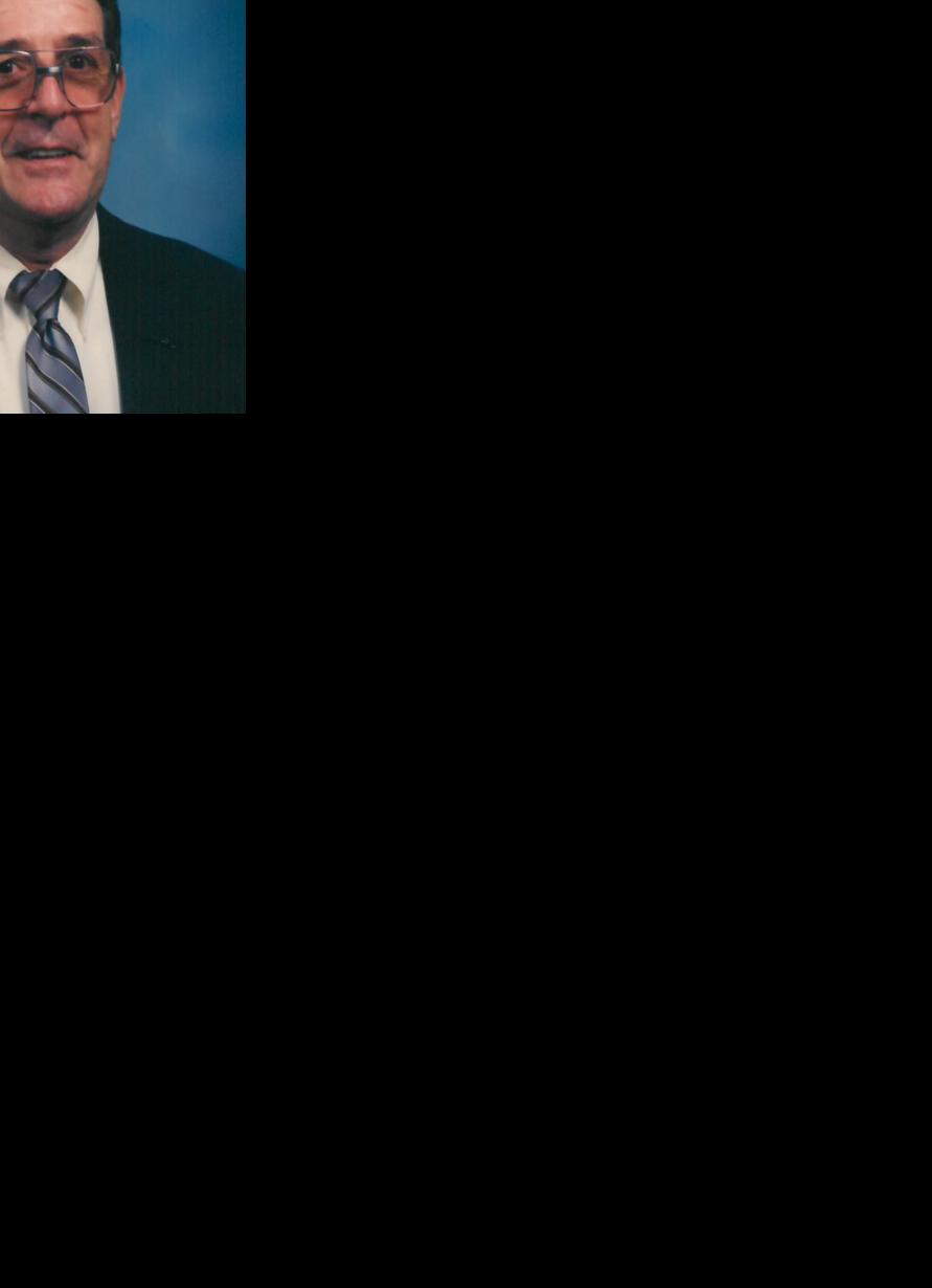 Charles W. Huth | Obituaries | thesouthern.com