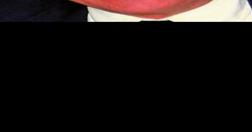 Dennis William Leitner | Obituaries | thesouthern.com