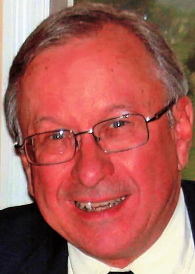 Dennis William Leitner | Obituaries | thesouthern.com