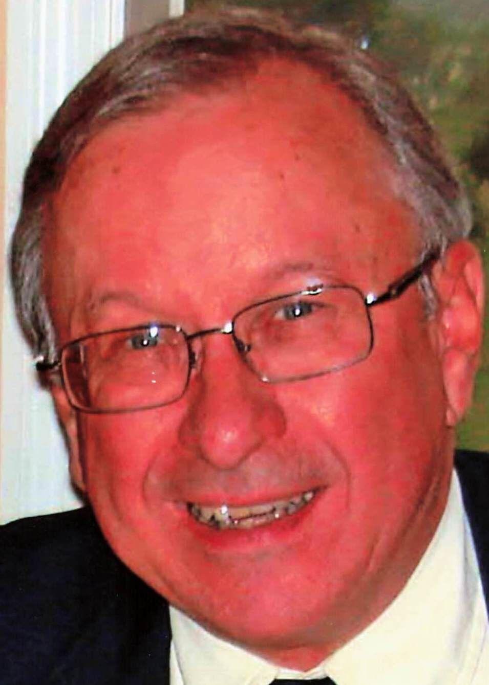 Dennis William Leitner | Obituaries | thesouthern.com