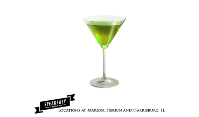 Grapple | | thesouthern.com