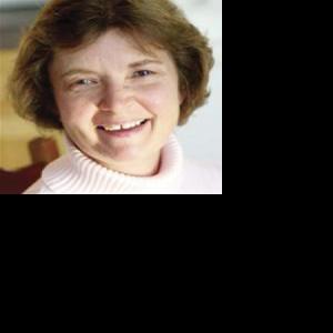 Mary Rosenow recognized by CoC