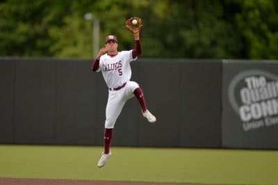 SIU Baseball | Salukis announce 2022 schedule | Sports | thesouthern.com