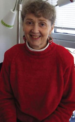 Self-conscious in a swimsuit | Health | thesouthern.com