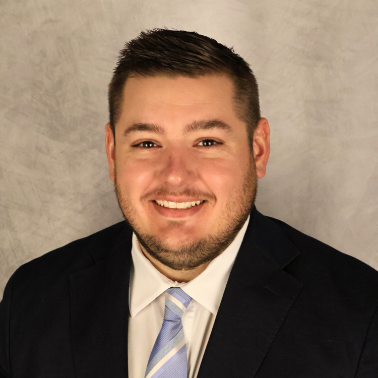 Hospital health director earns top healthcare management credential ...