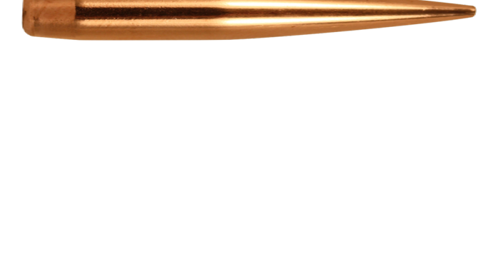 .22-caliber bullet found on Southern Ill. school bus | Local News ...