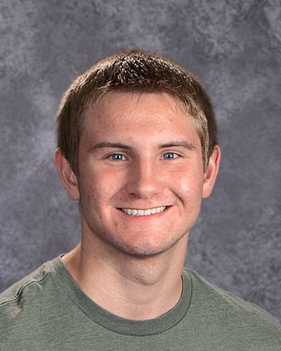 Pinckneyville Community High School | Education | thesouthern.com