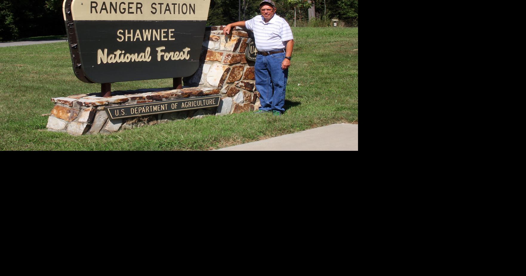 Outdoors: Field trip begins Widowski's Hall of Fame journey ...