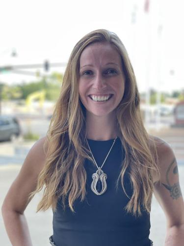 Carbondale mayor introduces new employees at State of the City address ...