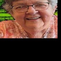 Nancy Joyce Gearhart | Obituaries | thesouthern.com