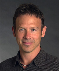 McCoy proves editorial cartoons still alive | Local News | thesouthern.com