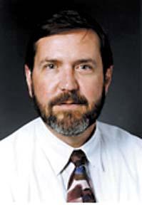 Fernando Trevino named new SIUC chancellor (with audio) | Latest ...